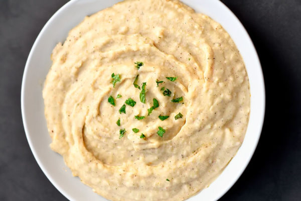 36 recettes végétariennes pour le pique-nique - Menu végétarien